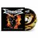 DISMEMBER. Hate Campaign (Reissue) (Компакт-диск)