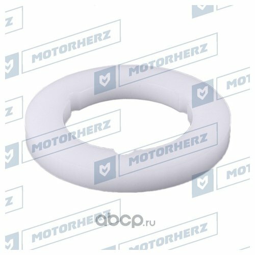 Втулка вала рулевой рейки Motorherz HLV00098HR