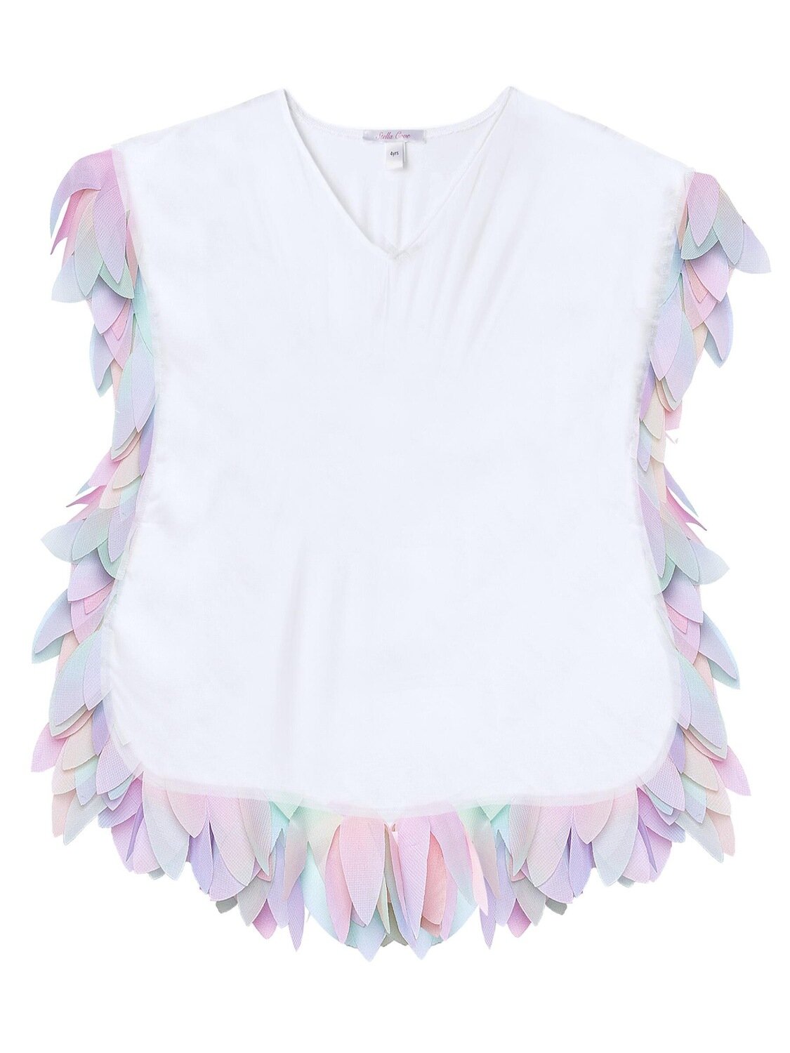 Комбинезон для плавания