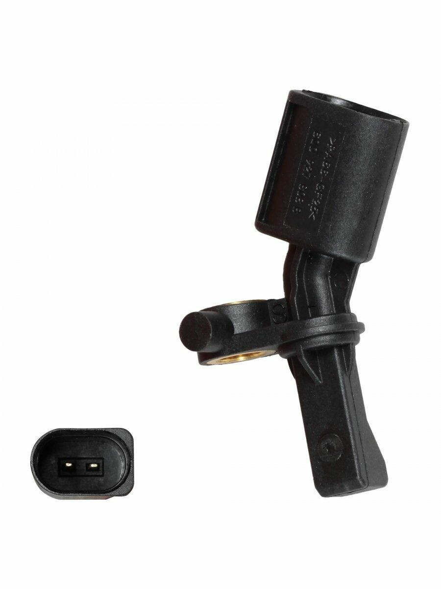 Датчик ABS для а/м VAG Polo Sedan (10-)/Fabia (99-) задн. прав. кол.(VS-ABS 1807), STARTVOLT VSABS1807