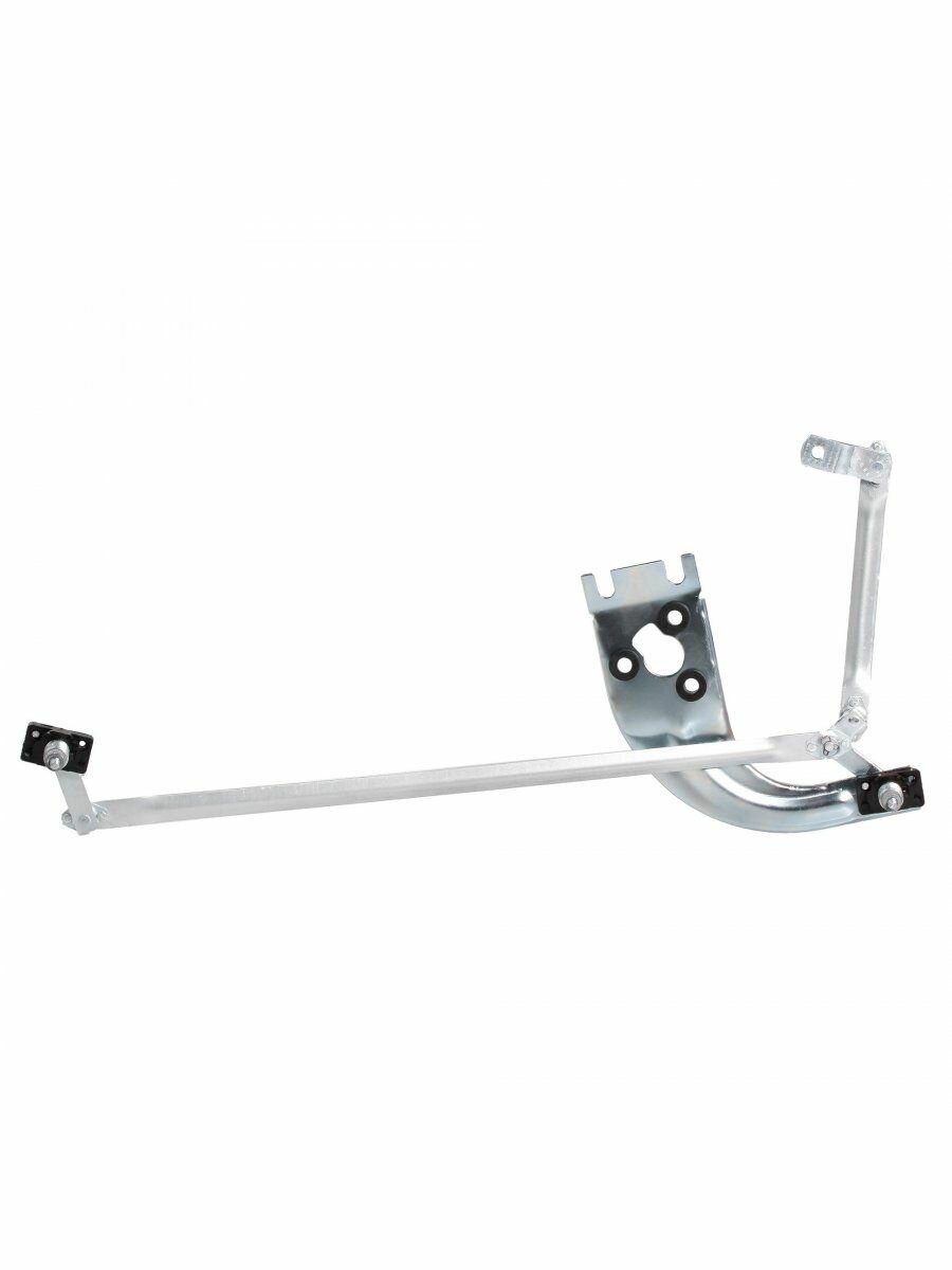 Трапеция стеклоочистителя для а/м Лада 2103-2107 (VWA 0103), STARTVOLT VWA0103