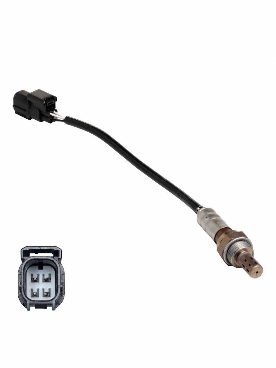 Датчик кисл. для а/м Honda Civic (07-) 1.8i/Accord (08-)/CR-V (07-) 2.0i после кат. (VS-OS 23, STARTVOLT VSOS23SA