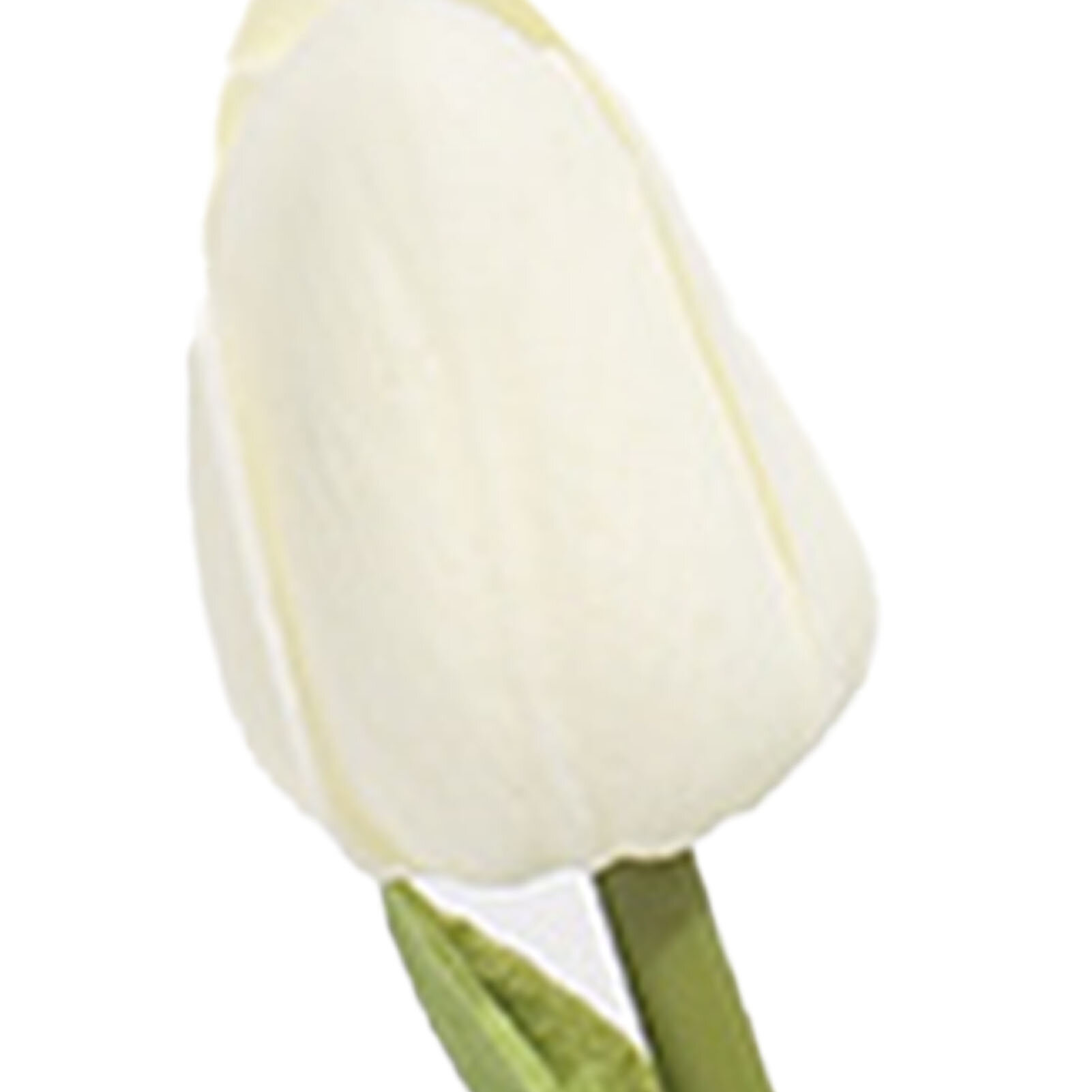 Букет тюльпанов «сделай сам», ручная работа, настоящее прикосновение, букеты из искусственных цветов для свадьбы, украшения дома, черный материал, пакет