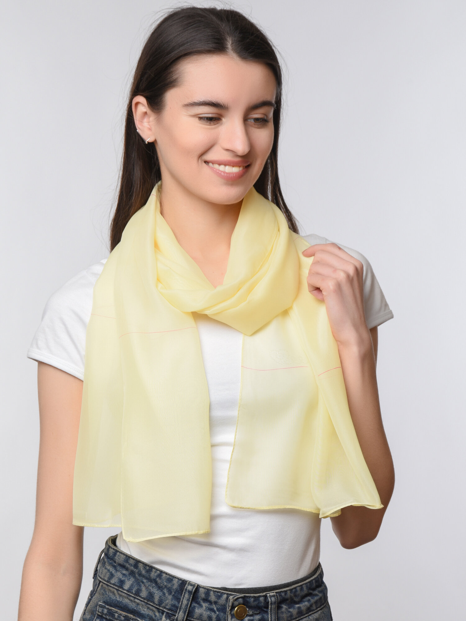 Палантин Для женщин для женщин