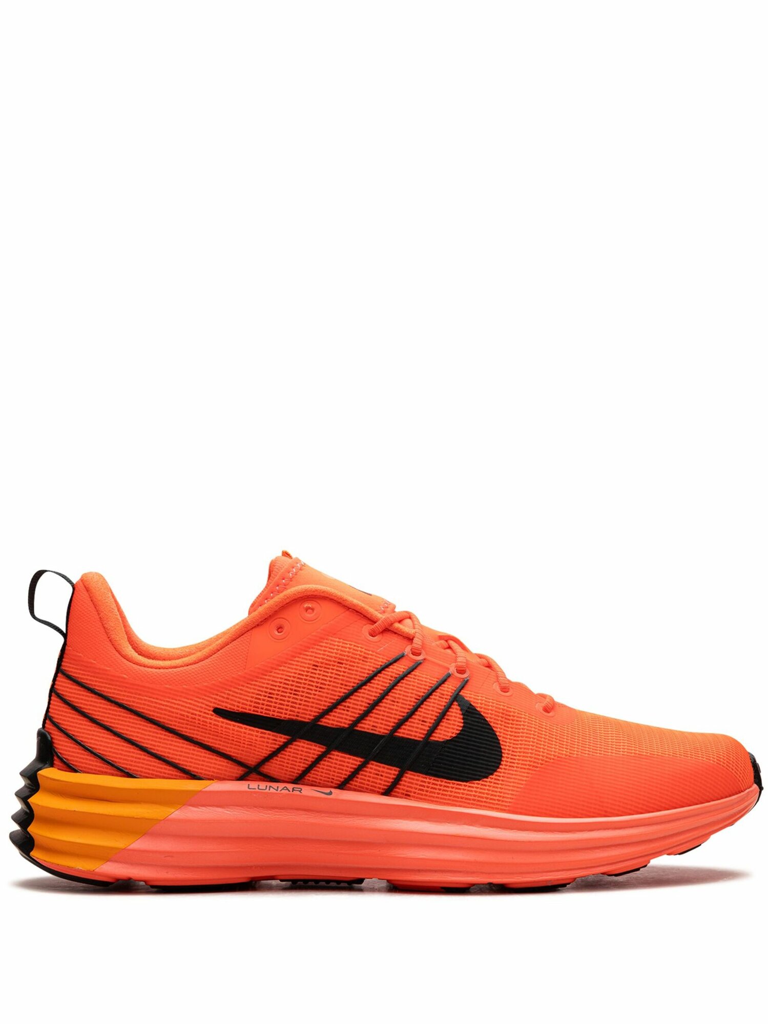 Кроссовки Cut 3