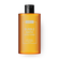 Пена для ванн Semily "Mango Sunrise", с ароматом манго, 420 мл