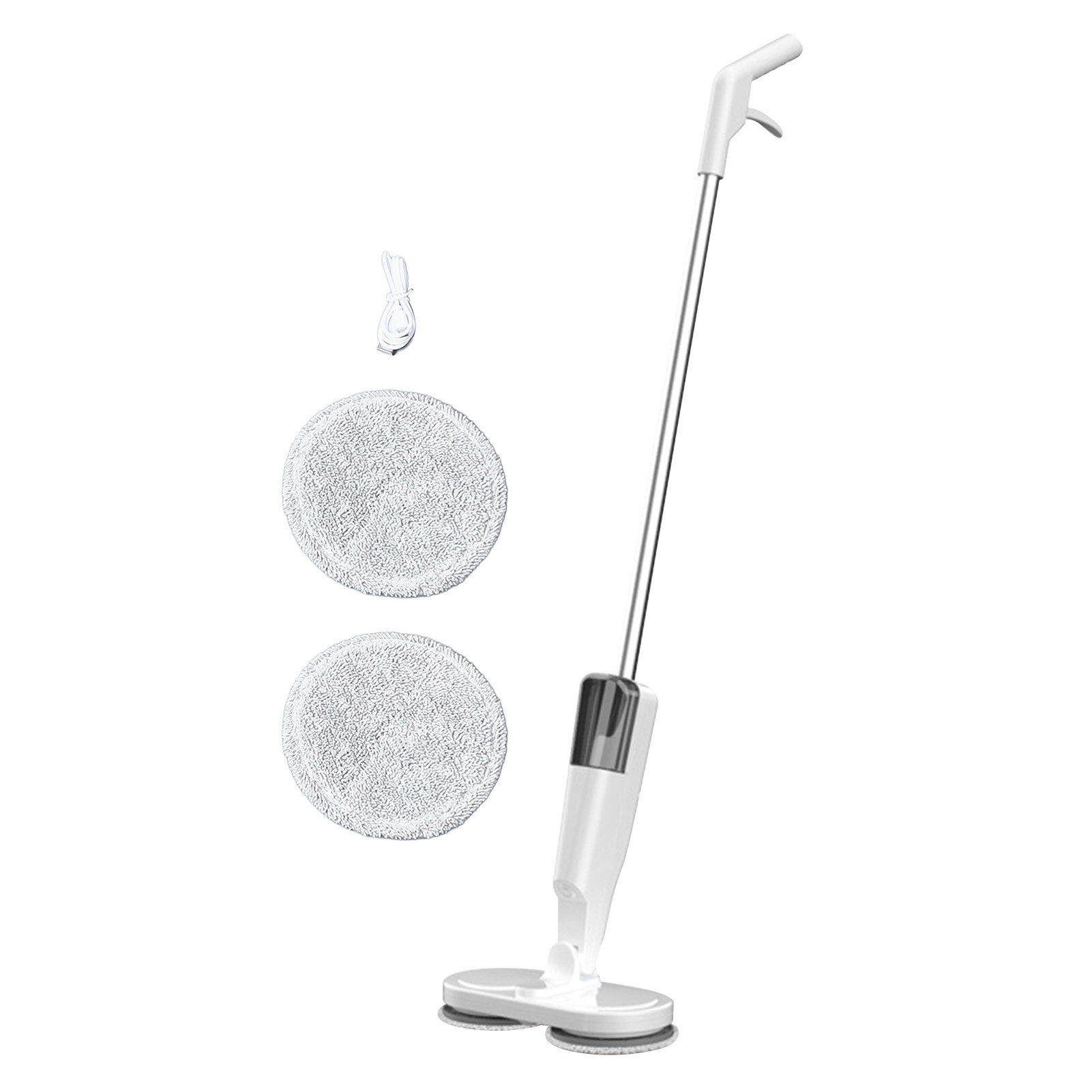 Электрическая швабня