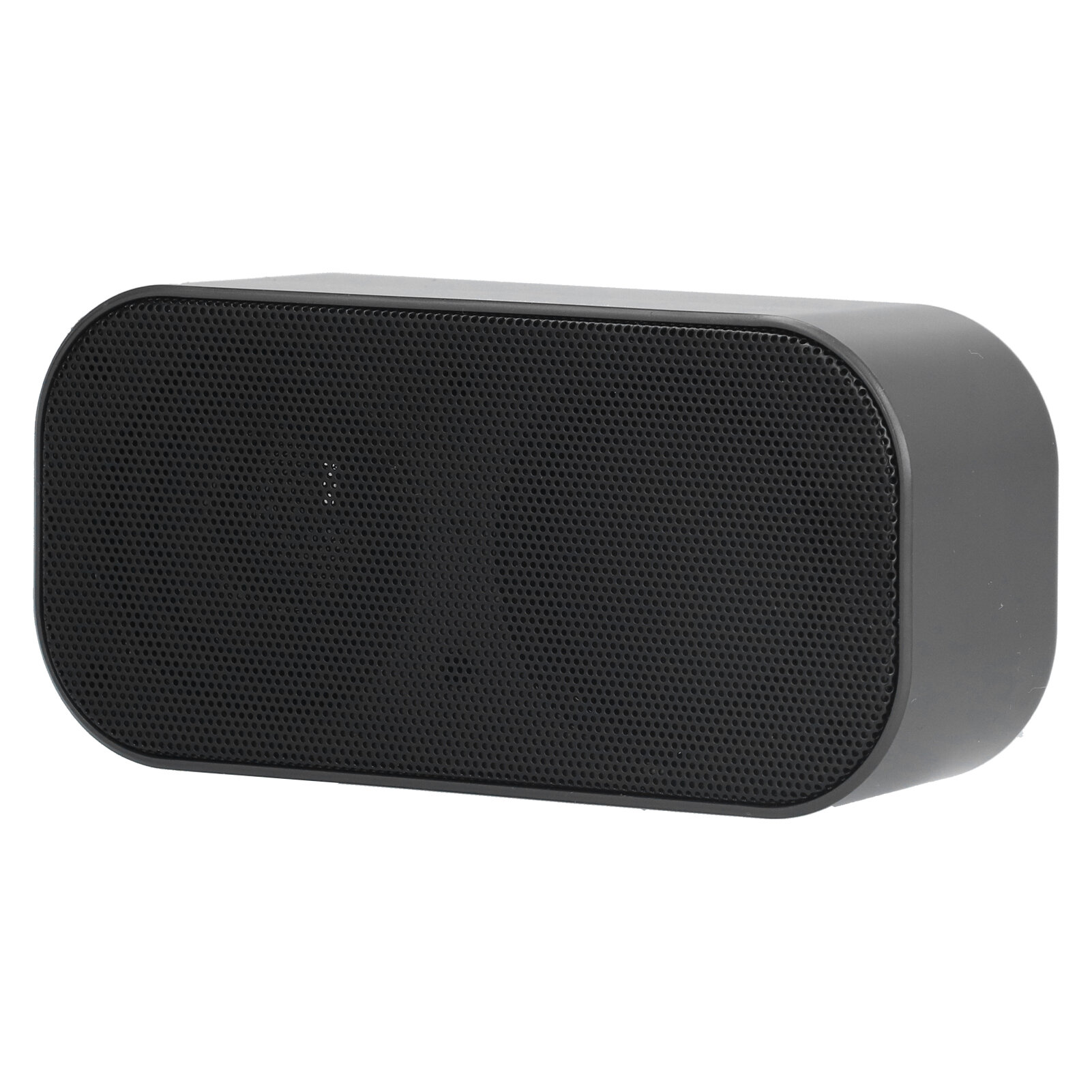 Мини-USB-динамик со встроенной звуковой картой, портативный компьютер для дома и улицы, для прослушивания музыки.