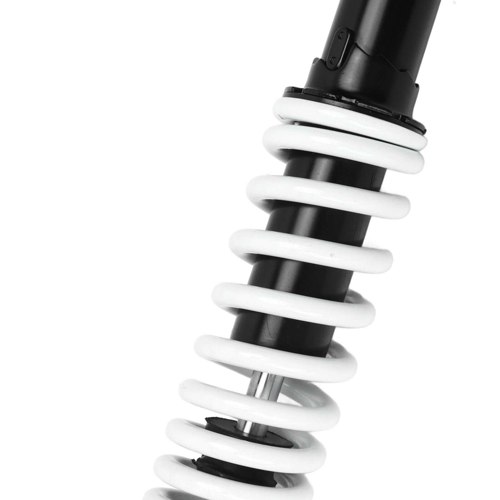 Задний амортизатор мотоцикла, подвеска, диаметр 9 мм, пружина 360 мм, отверстие, центральное расстояние, замена для TaoTao