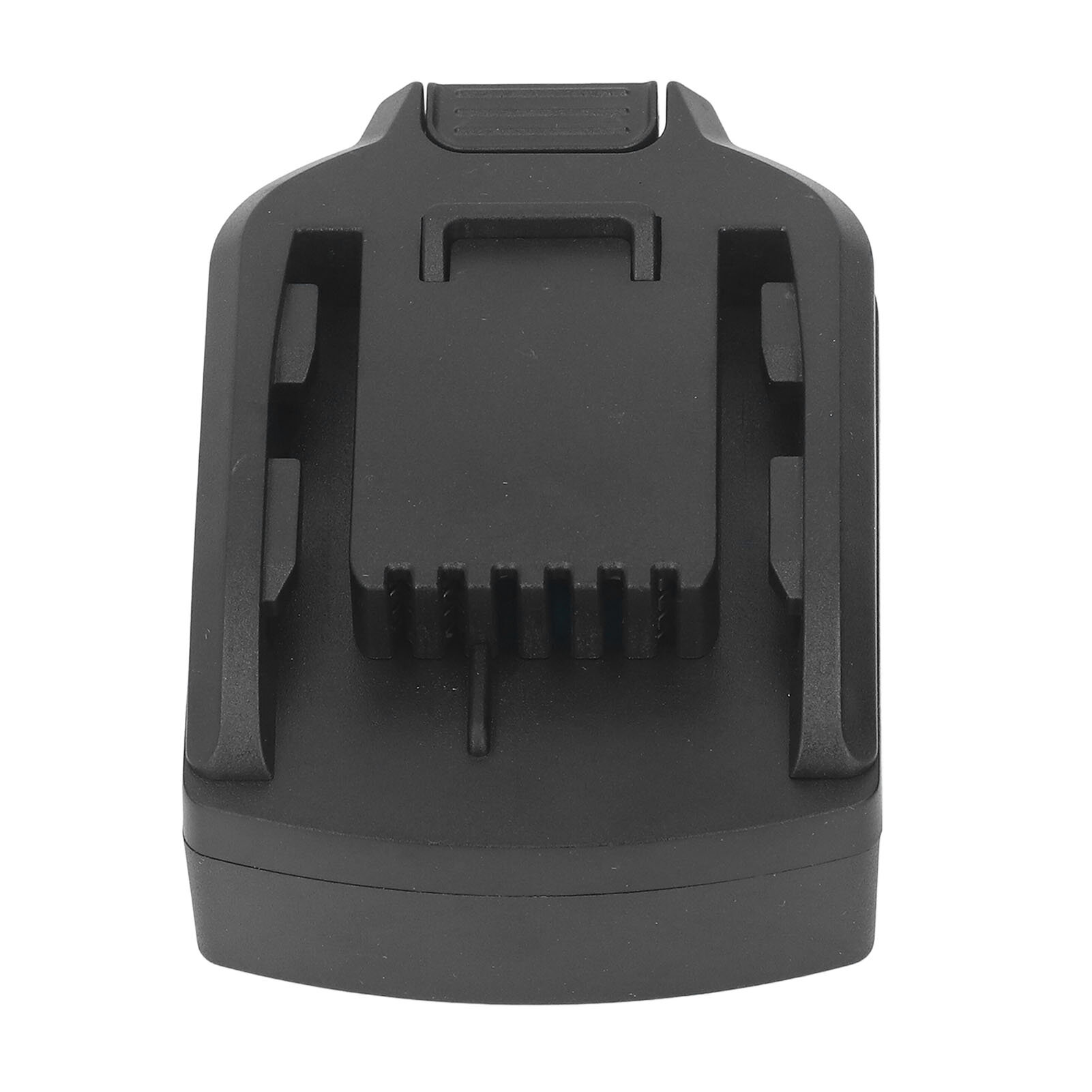 Адаптер аккумулятора 18 В серии BL литий -преобразователь аккумулятор для Worx 6 Cin 20V беспроводной электростанцию