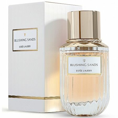 Estee Lauder Blushing Sands Парфюмерная вода для женщин 100 мл