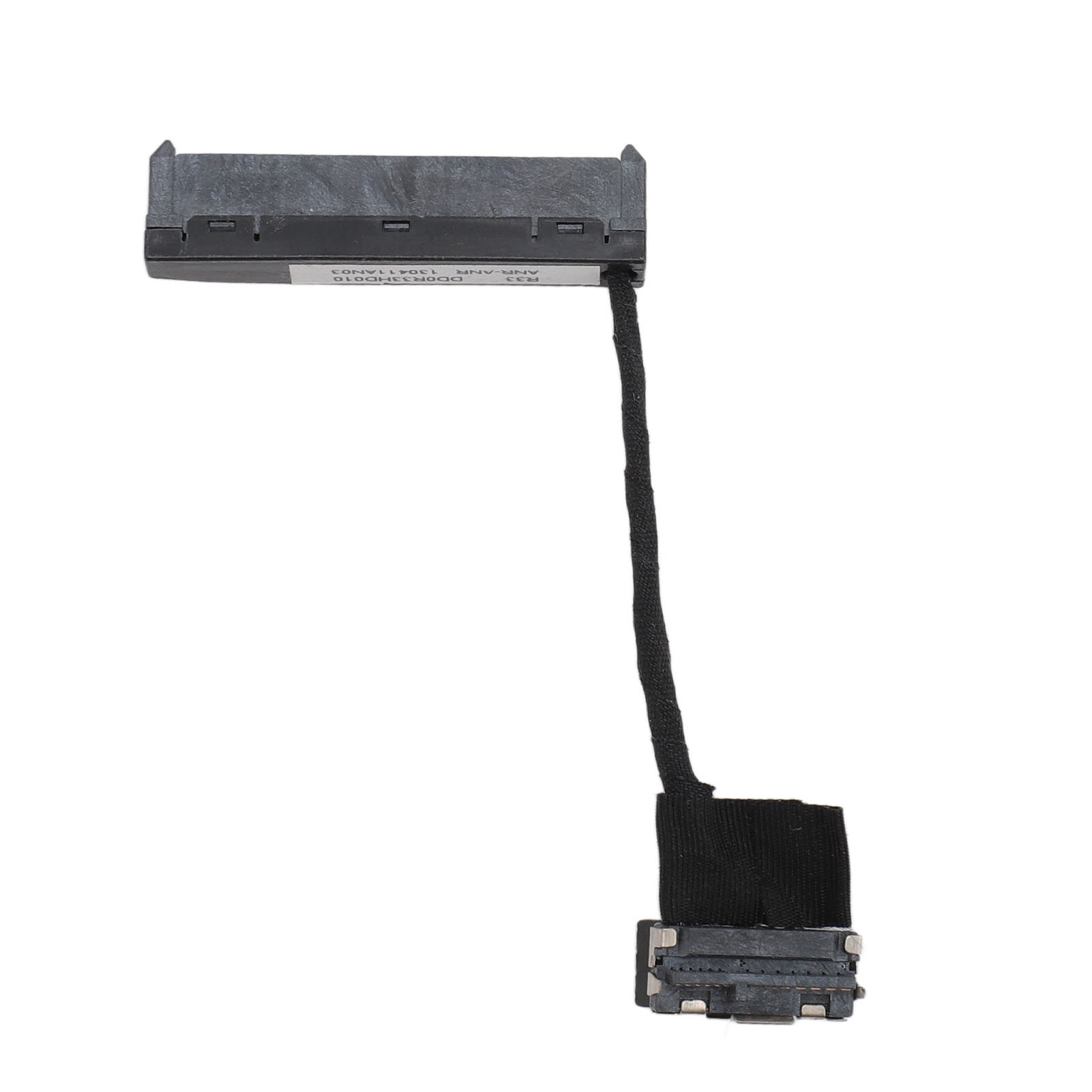 Кабель жесткого диска для HP G7 2000