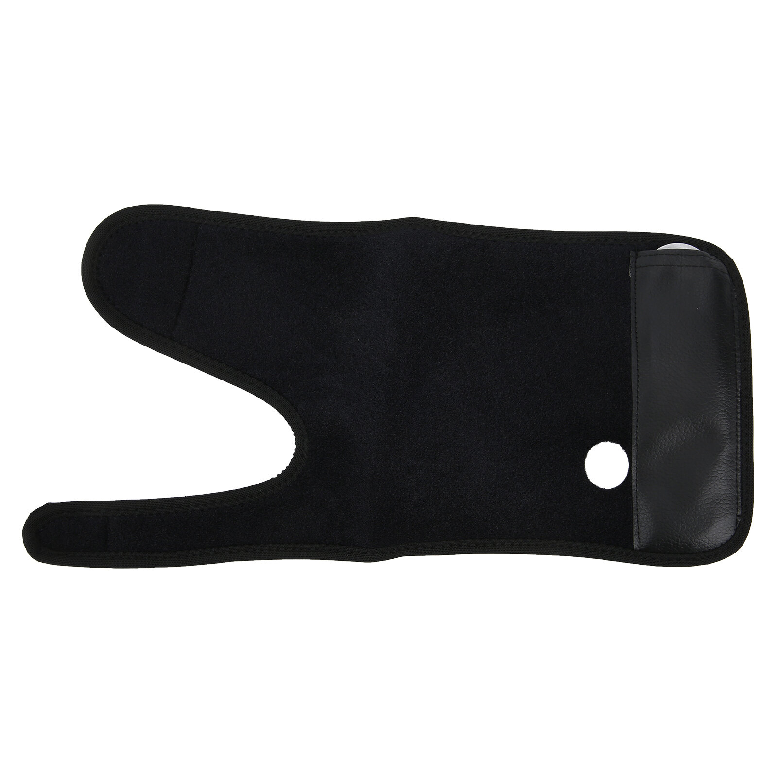 Защита запястья OK, тканевая эластичная бандажная повязка на запястье, аксессуар для поддержки и защиты при занятиях фитнесом на открытом воздухе.