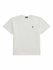 Футболка Polo Ralph Lauren, размер XL, белый