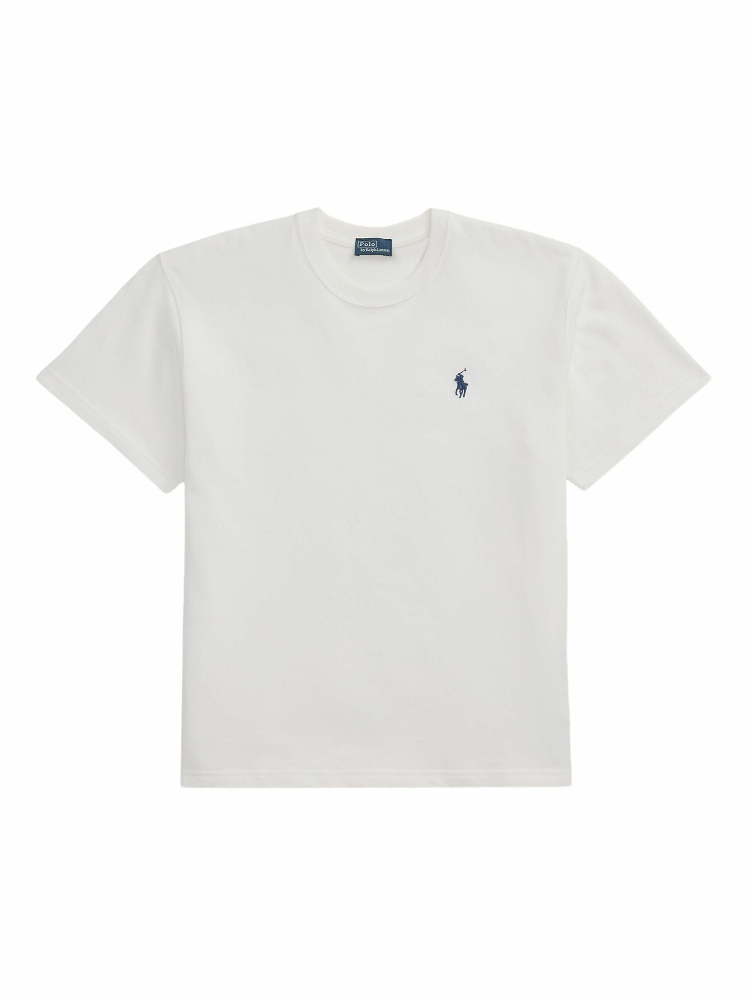 Футболка Polo Ralph Lauren