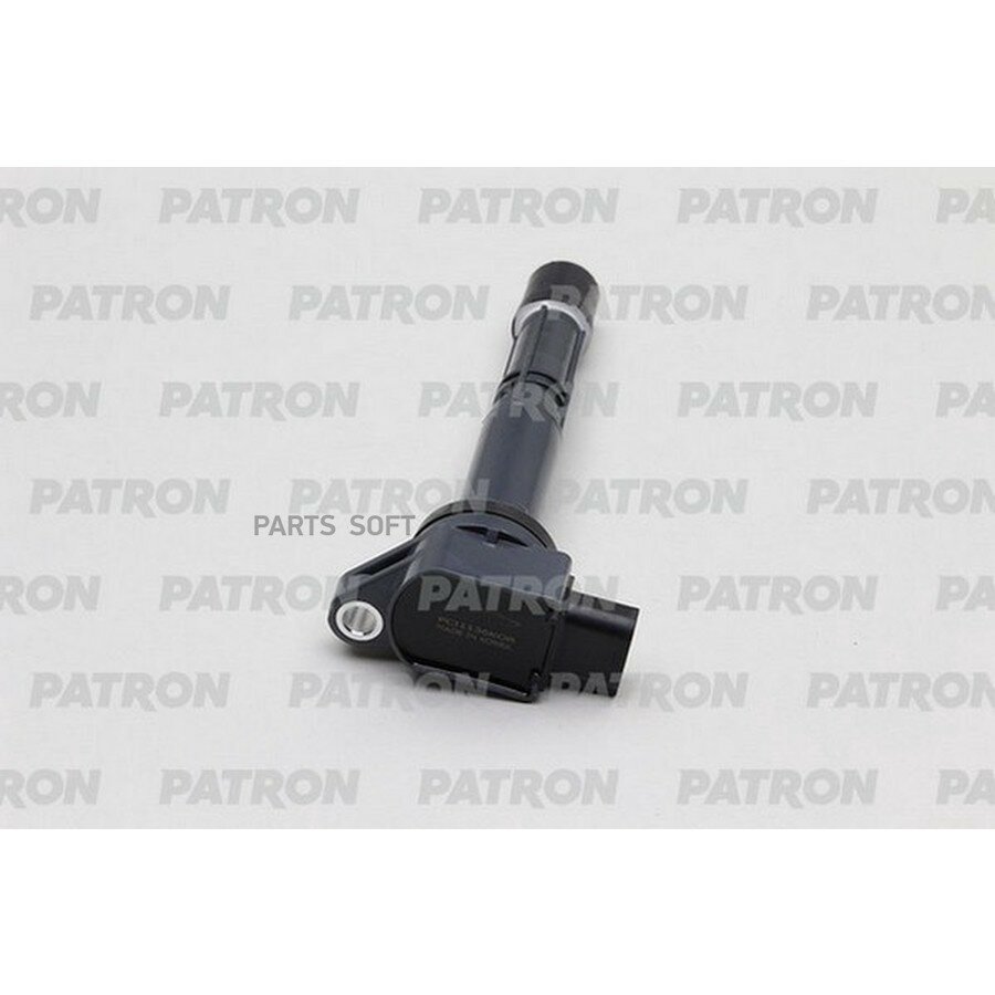 Катушка зажигания HONDA: Accord, Civic, CR-V 2.0I 02- (произведено в Корее) PATRON PCI1136KOR | цена за 1 шт