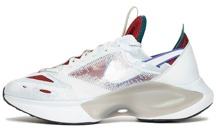 Кроссовки NIKE D/MS/X