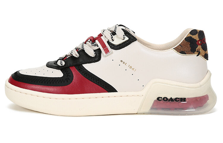 Кроссовки CitySole