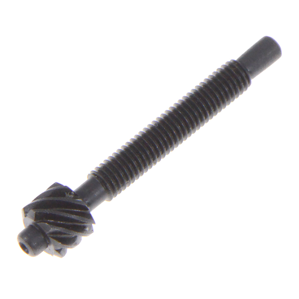 Болт натяжения цепи подходит для бензопилы CHAMPION 265