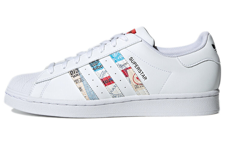 Кеды adidas Originals