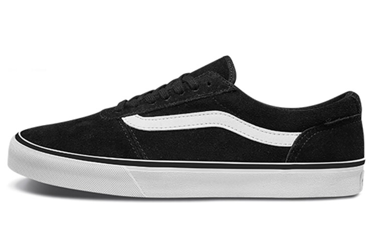 Кроссовки Mid Skool