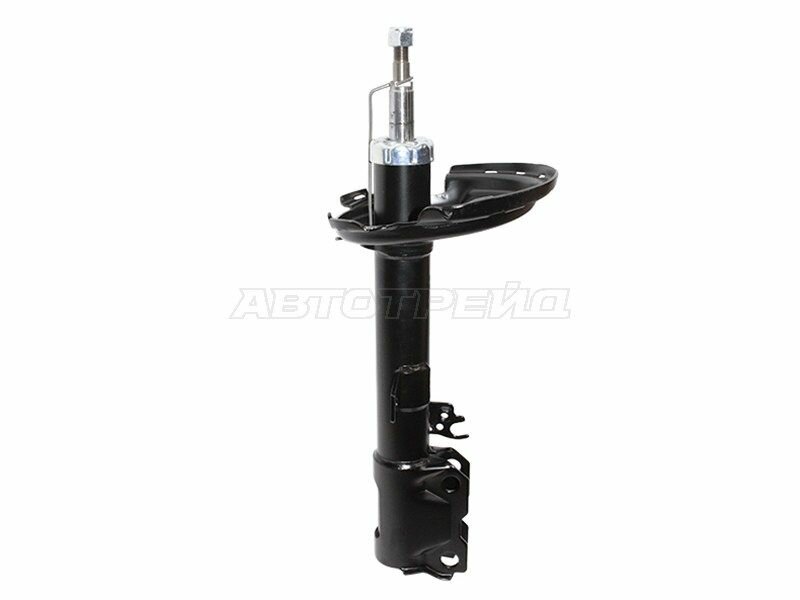 BAIKOR Амортизатор задний LEXUS RX330, GSU30, LEXUS RX350, GSU30, LEXUS RX400H Правый