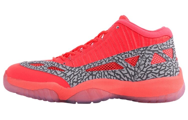 Кроссовки Jordan Air Jordan 11