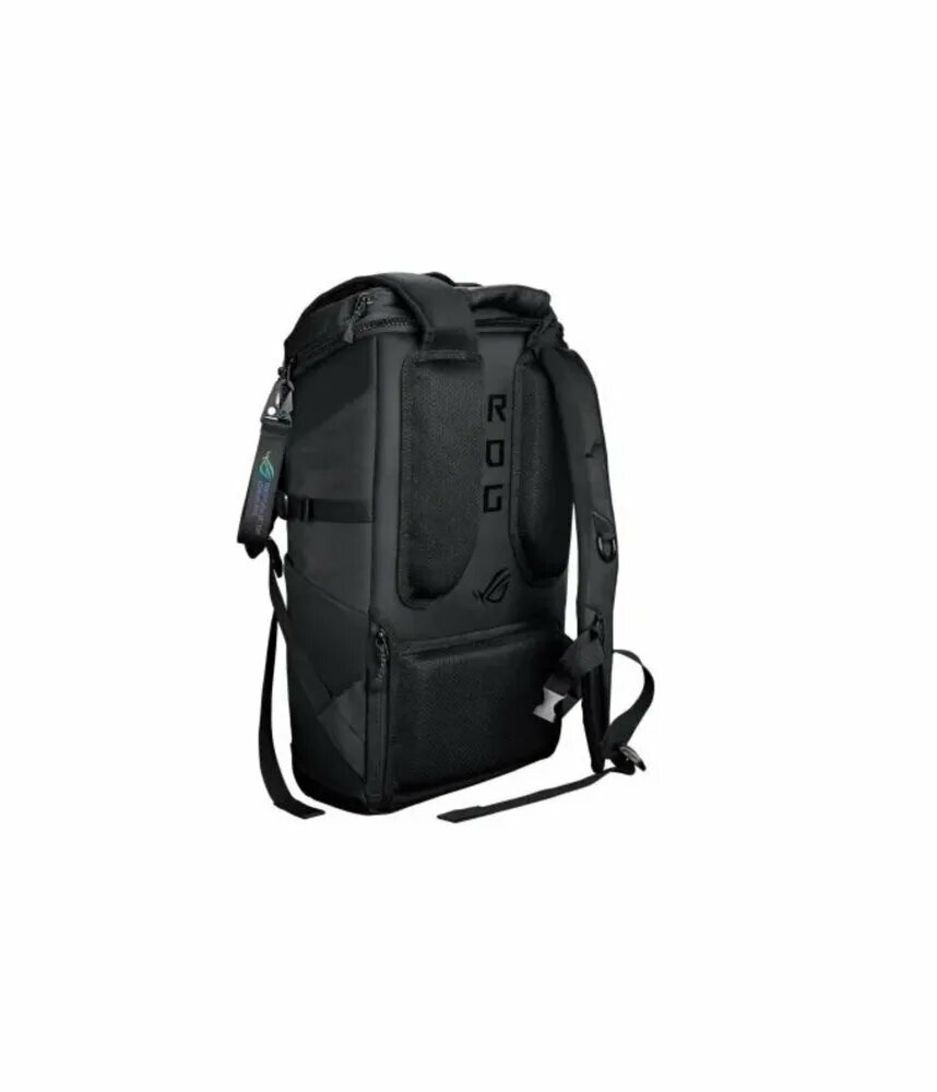 Рюкзак ASUS ROG Ranger BP2701 17 черный