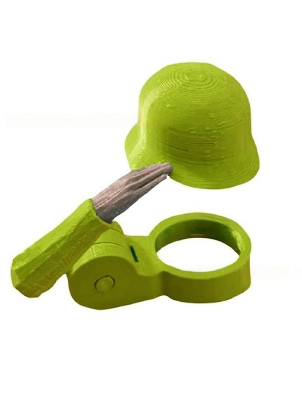 Солдатские шлемы для бутылок, крышки для напитков, регулируемые головные уборы для напитков, аксессуары для вечеринок и мероприятий на открытом воздухе