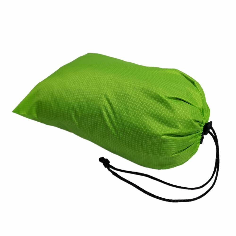 Мешок Drawstring Хранения — фото 1