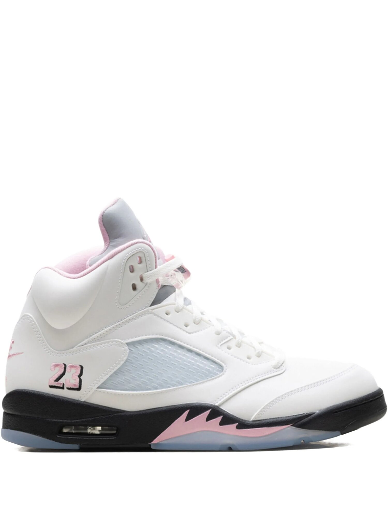 Кроссовки Air Jordan 5