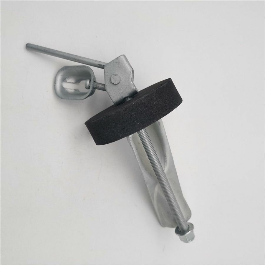 Натяжитель Троса Стояночного Тормоза Автомобиля Для Dodge Ram 03-04 RAM 2500 3500 52122296AA