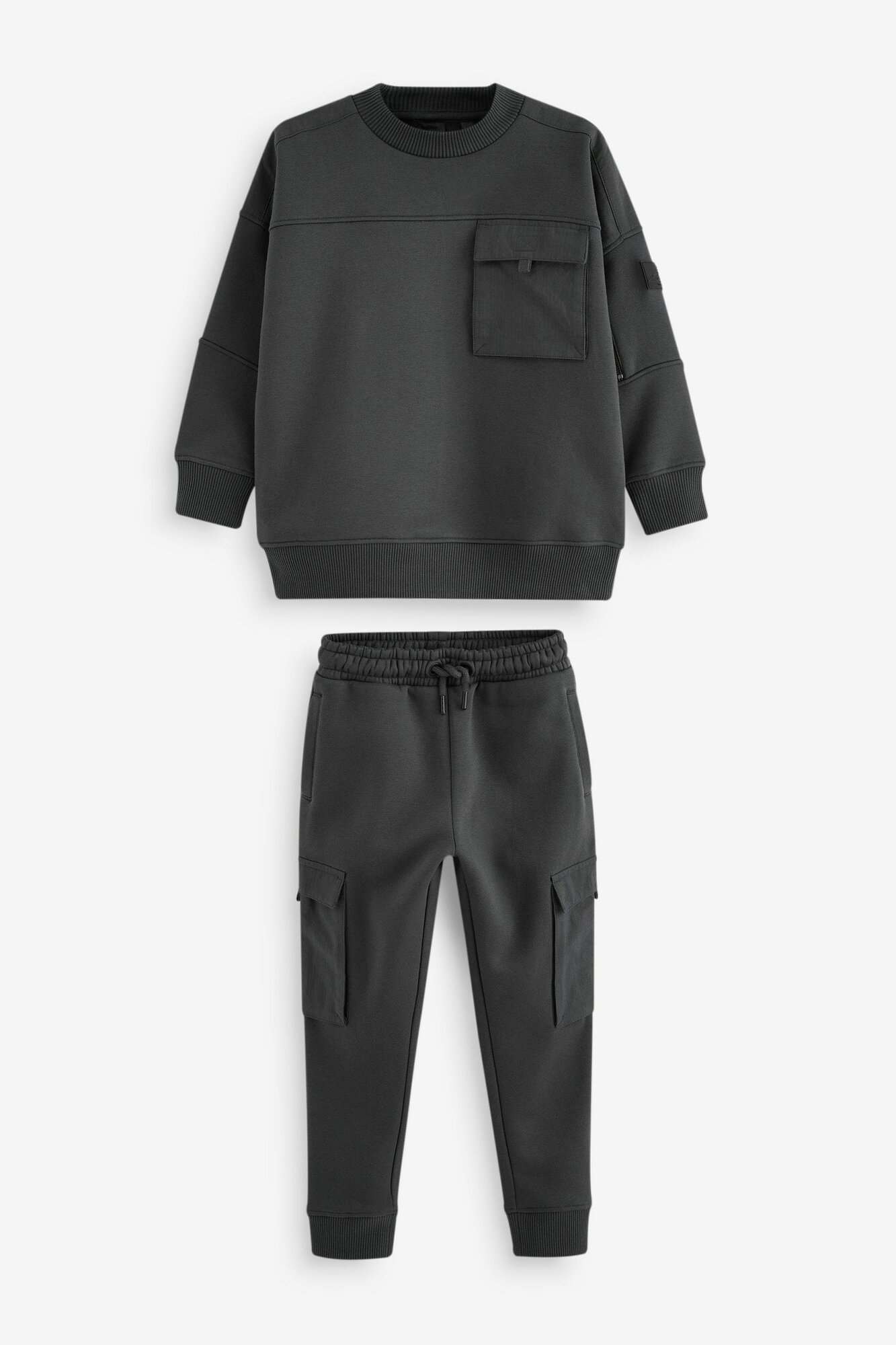 Комплект одежды