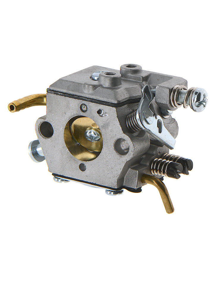 Карбюратор для бензопилы ECHO CS-350WES