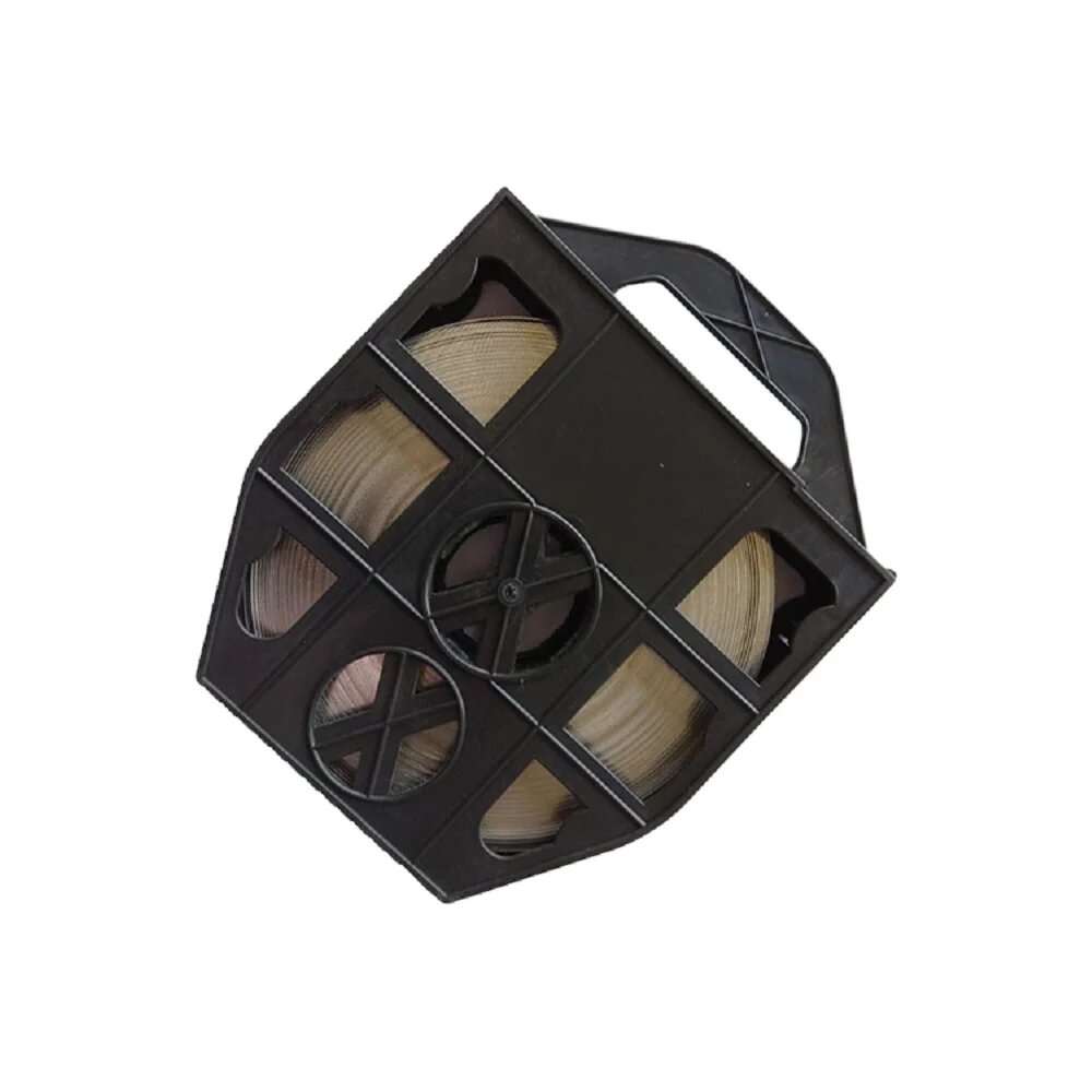 Лента оцинкованная монтажная ООО Лентамет типа ЛОМ 2008 0,8x20 L=25 м 16602, Прочность на разрыв