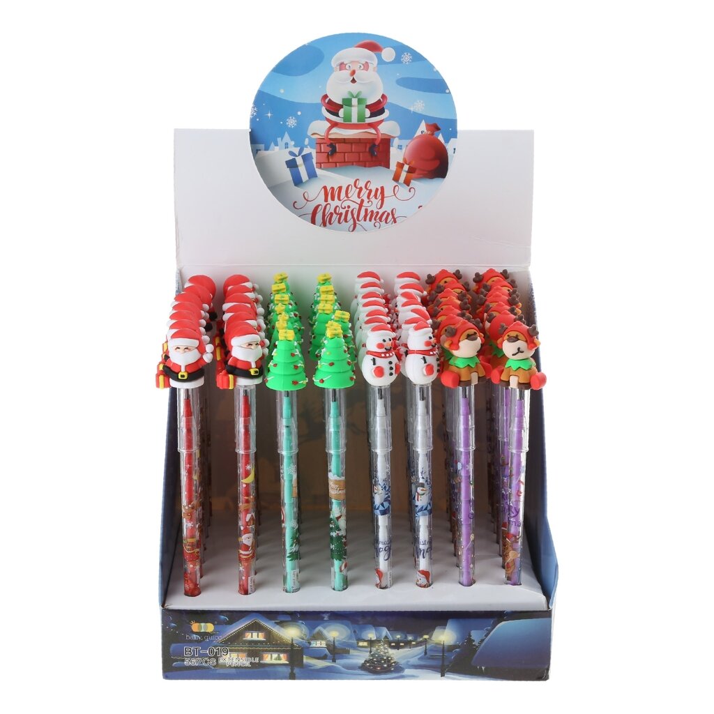 2 шт, чашки по 950 мл, 32 унции с мерной чашкой для блендера BL450 BL451 BL484 BL486CO BL480 BL481 BL482 BL483 BL484-30