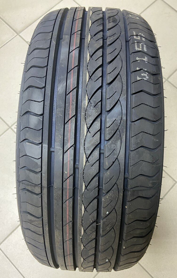 195/45 R-16 Centara Vanti HP 84V