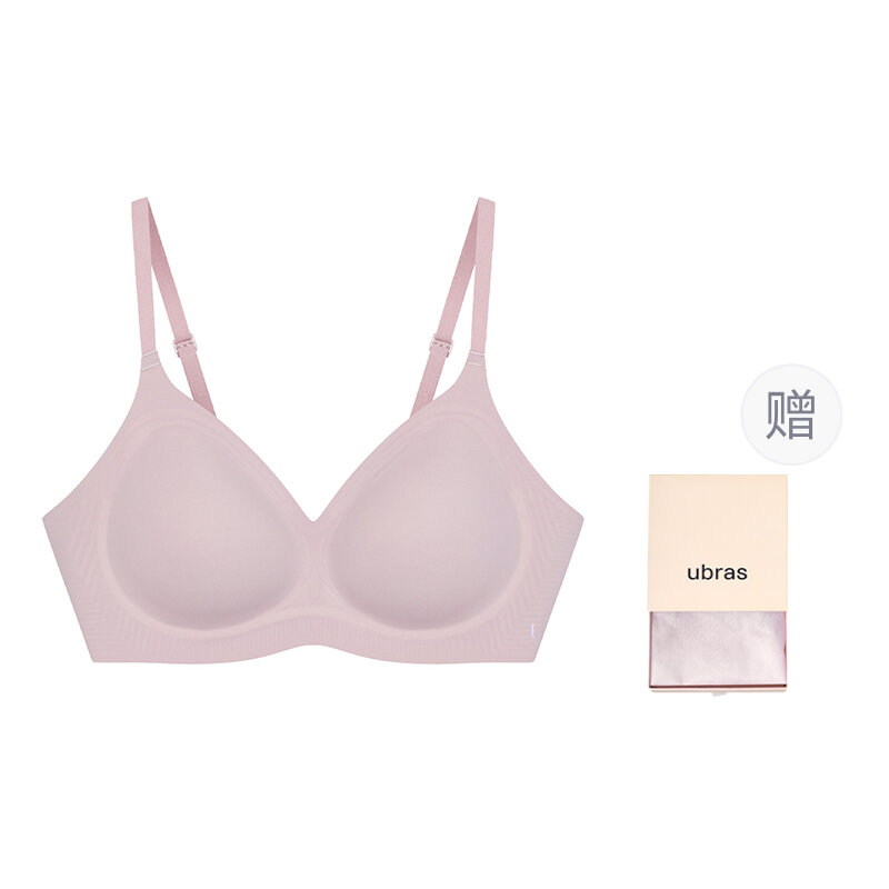 Бюстгальтер