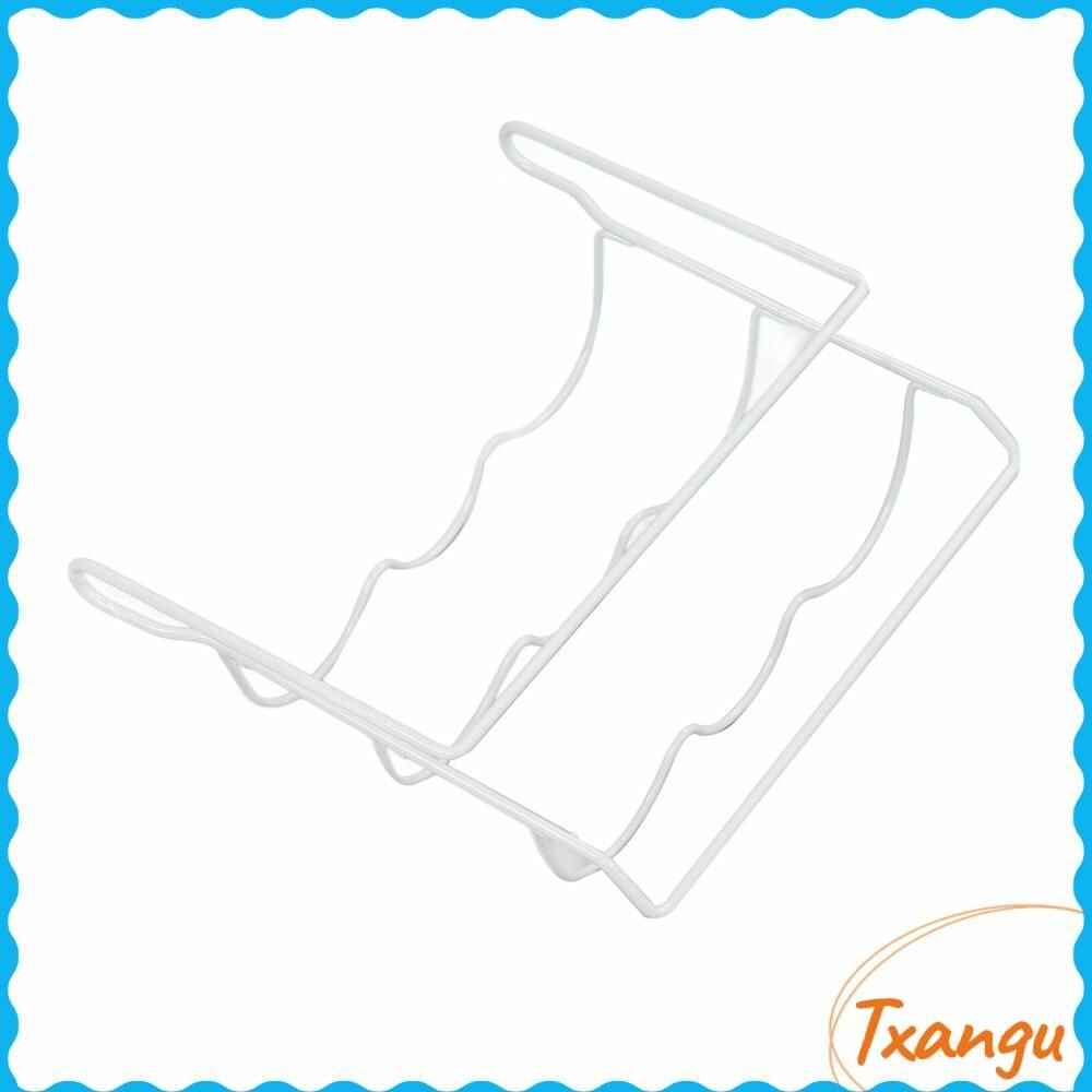 Держатель вина холодильника