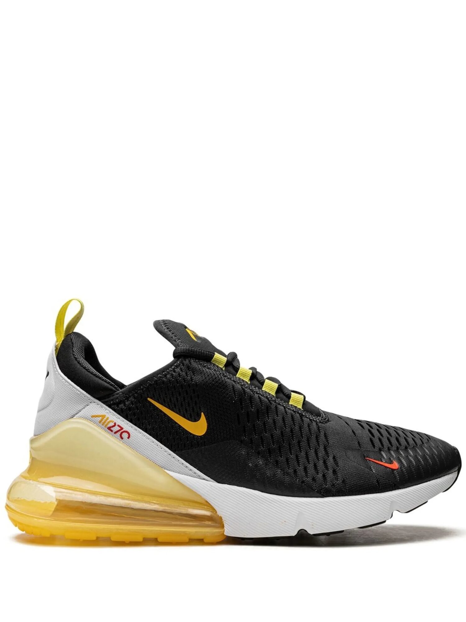 Кроссовки Air Max 270 Go the Extra Smile