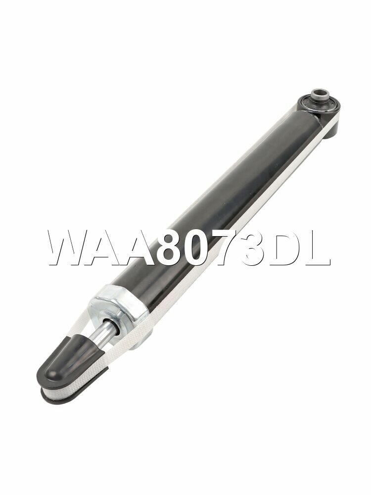 Амортизатор подвески задний Krauf WAA8073DL
