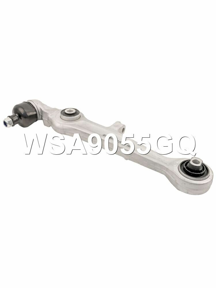 Рычаг подвески Krauf WSA9055GQ для AUDI A4 A6 A8 Volkswagen PASSAT