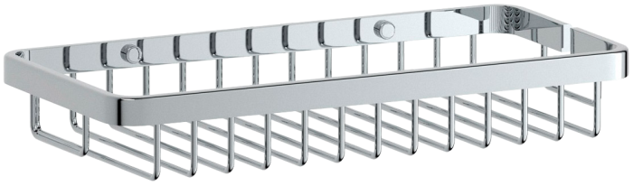 Полка Artwelle Universell 4101