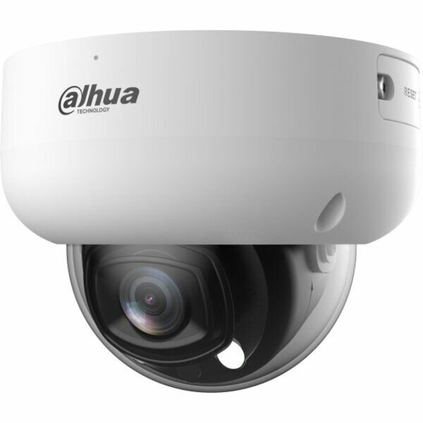 Dahua DH-IPC-HDBW5449RP-ASE-LED-0280B-S2 IP Камера