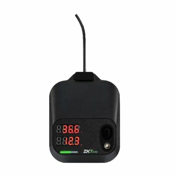 ZKTeco TDM95 Считыватель биометрический