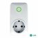 Стелс Livi Socket Радиосистема