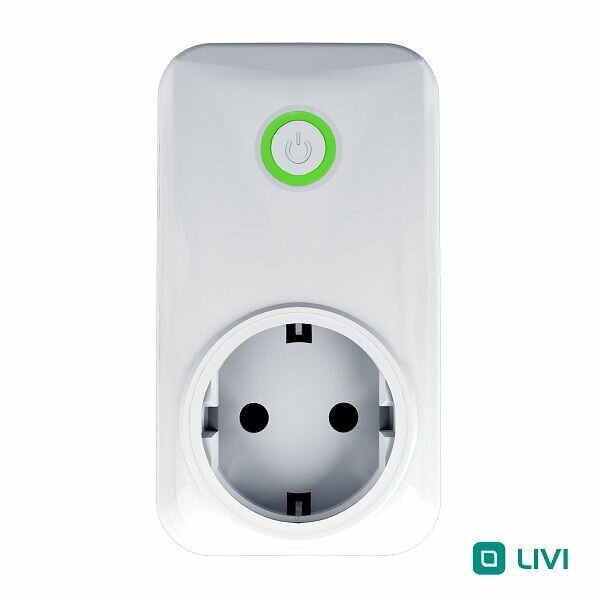 Стелс Livi Socket Радиосистема