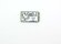 Модуль Wi-Fi WM3945ABG
