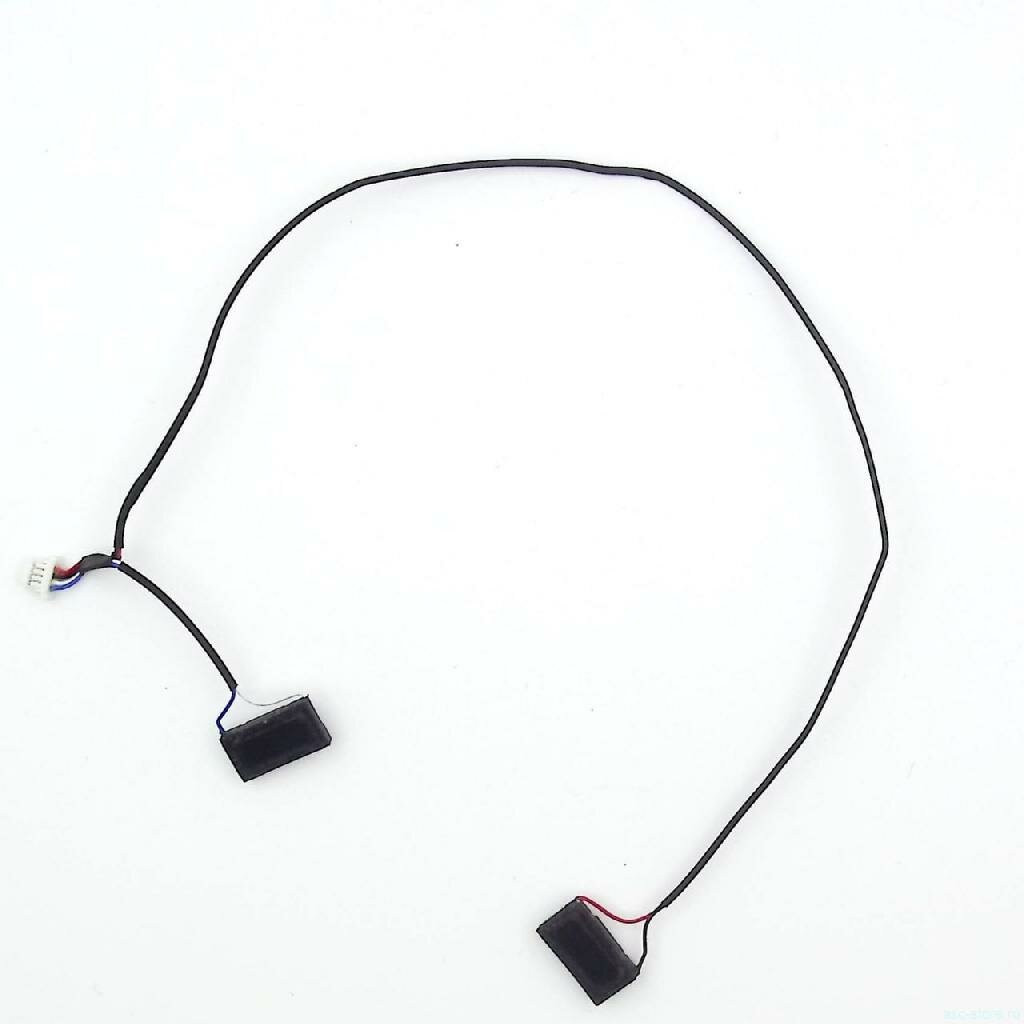 Динамики для ноутбука Asus GA401IV TWEETER