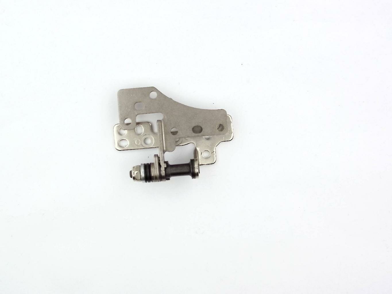 Петля-шарнир левая для ноутбука Asus X705